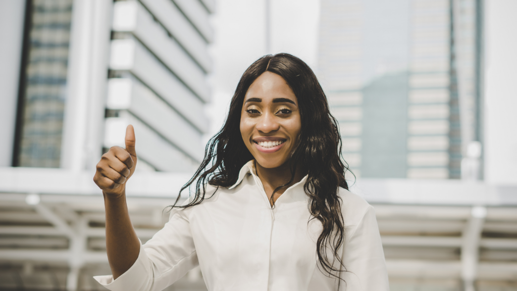 In 4 Schritten den perfekten Job im Job finden und deine Zufriedenheit ...